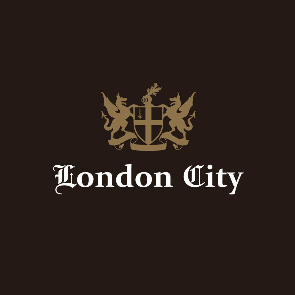 London City - Godiamo
